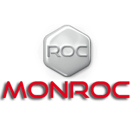 MONROC - Crunchbase Company Profile & Funding