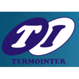 Termointer New Intercambiadores - Crunchbase Company Profile & Funding