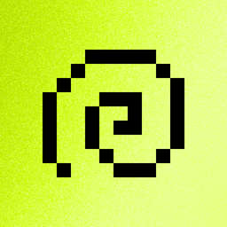 Krawl AI - Crunchbase Company Profile & Funding