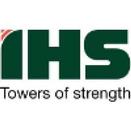 IHS Towers Nigeria - Crunchbase Company Profile & Funding