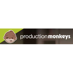 Production Monkeys - Crunchbase Company Profile & Funding