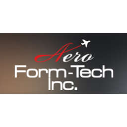 Aero Form-Tech