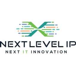 NEXTLEVEL IP SOLUTIONS - Crunchbase Company Profile & Funding