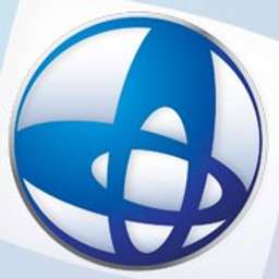 Trinity Holdings - Crunchbase Company Profile & Funding