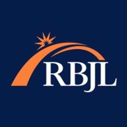 Robin Bridge & John Liu - Tech Details