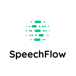 SpeechFlow