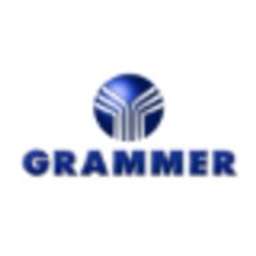 Grammer - Crunchbase Company Profile & Funding
