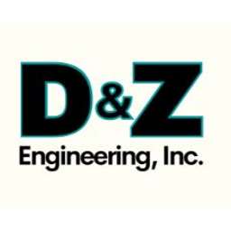 D&Z Engineering - Crunchbase Company Profile & Funding