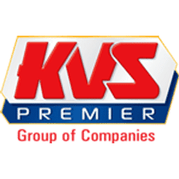 KVS Premier Group - Crunchbase Company Profile & Funding