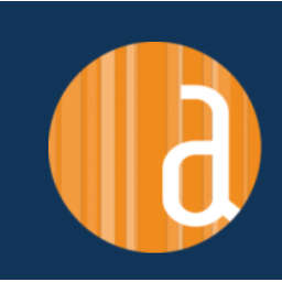 The Astor Companies - Crunchbase Company Profile & Funding