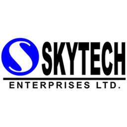 SkyTech Security Services - Crunchbase Company Profile & Funding