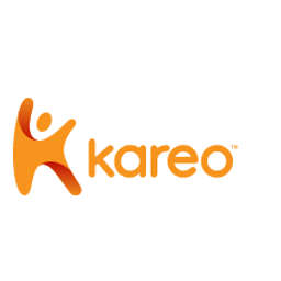 Kareo - Crunchbase Company Profile & Funding