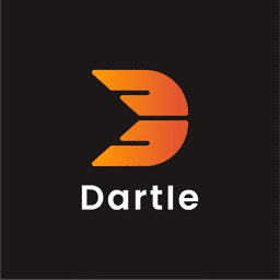 Dartle - Crunchbase Company Profile & Funding