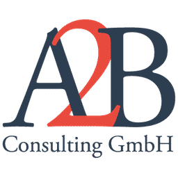 A2B Consulting