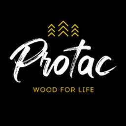 Protac - Tech Stack, Apps, Patents & Trademarks