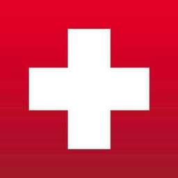 Abplanalp - Crunchbase Company Profile & Funding