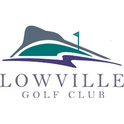 Lowville Golf Club - Crunchbase Company Profile & Funding
