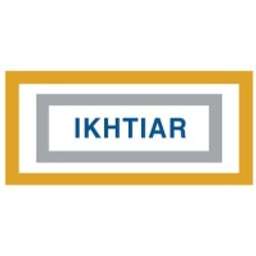 Ikhtiar Factoring - Crunchbase Company Profile & Funding