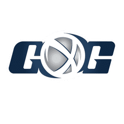 Gen X Global - Crunchbase Company Profile & Funding