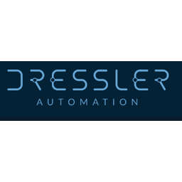 Dressler Automation - Crunchbase Company Profile & Funding