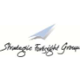 Strategic Foresight Group - Crunchbase Company Profile & Funding