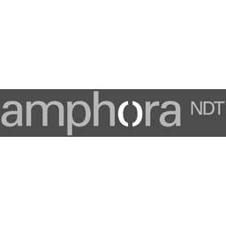 Amphora Technologies Ltd - Crunchbase Company Profile & Funding