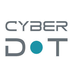 CyberDot - Crunchbase Company Profile & Funding