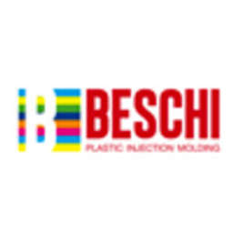 Beschi - Crunchbase Company Profile & Funding