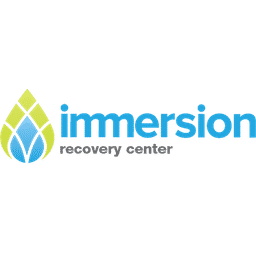 Immersion Recovery Center - Crunchbase Company Profile & Funding