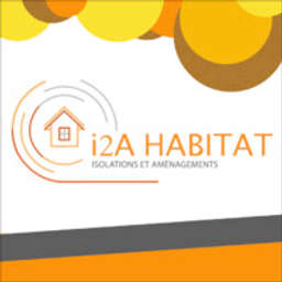 i2A Habitat