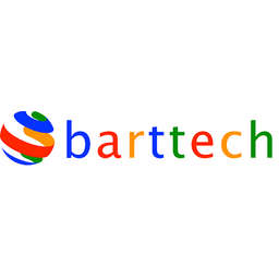 Barton Technology - Tech Details