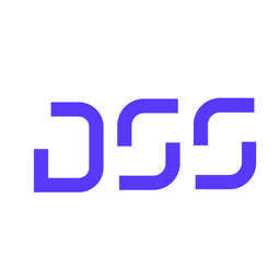 DSS - Crunchbase Company Profile & Funding