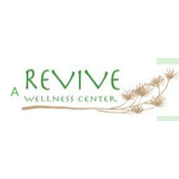 Revive Wellness Center - Crunchbase Company Profile & Funding