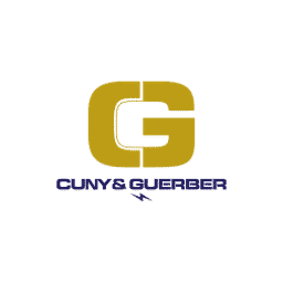 Cuny & Guerber - Crunchbase Company Profile & Funding