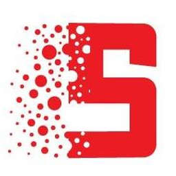 Synergy Servers - Tech Details