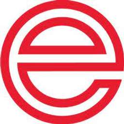 Enercon Asia Pacific - Crunchbase Company Profile & Funding