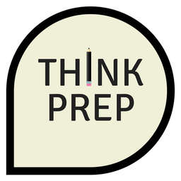 THiNK PREP
