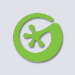 Gecko Solutions - Crunchbase Company Profile & Funding