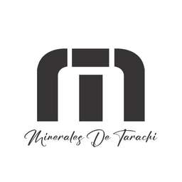 Minerales de Tarachi - Crunchbase Company Profile & Funding