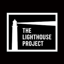 The Lighthouse Project - Tech Details