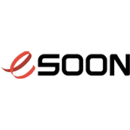eSOON - Crunchbase Company Profile & Funding