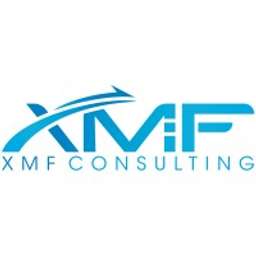 XMF Consulting