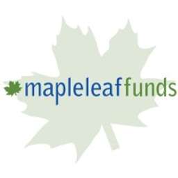 Maple Leaf Funds - News & Analysis