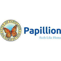 Papio Bay Aquatic Center - Crunchbase Company Profile & Funding