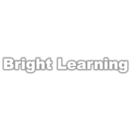 Bright Learning - Crunchbase Company Profile & Funding