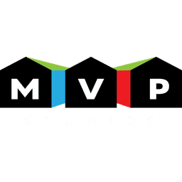 MVP Studios - Crunchbase Company Profile & Funding