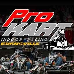 ProKART Indoor Racing - Crunchbase Company Profile & Funding