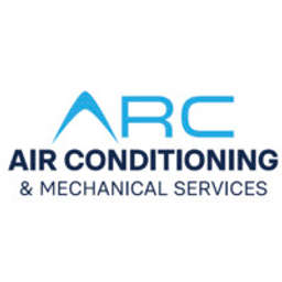 ARC Air Conditioning & Mechanical Services - Crunchbase Company Profile & Funding
