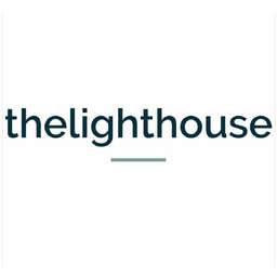 thelighthouse - News & Analysis