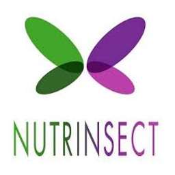 Nutrinsect